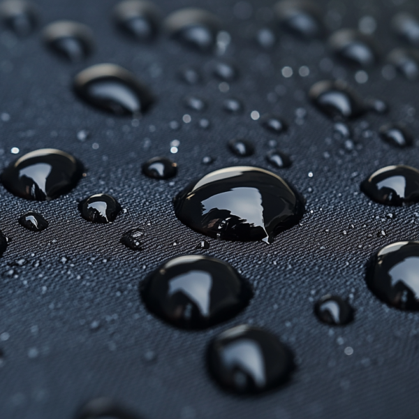 Hydrophobierung – Alles über hydrophobierte Oberflächen